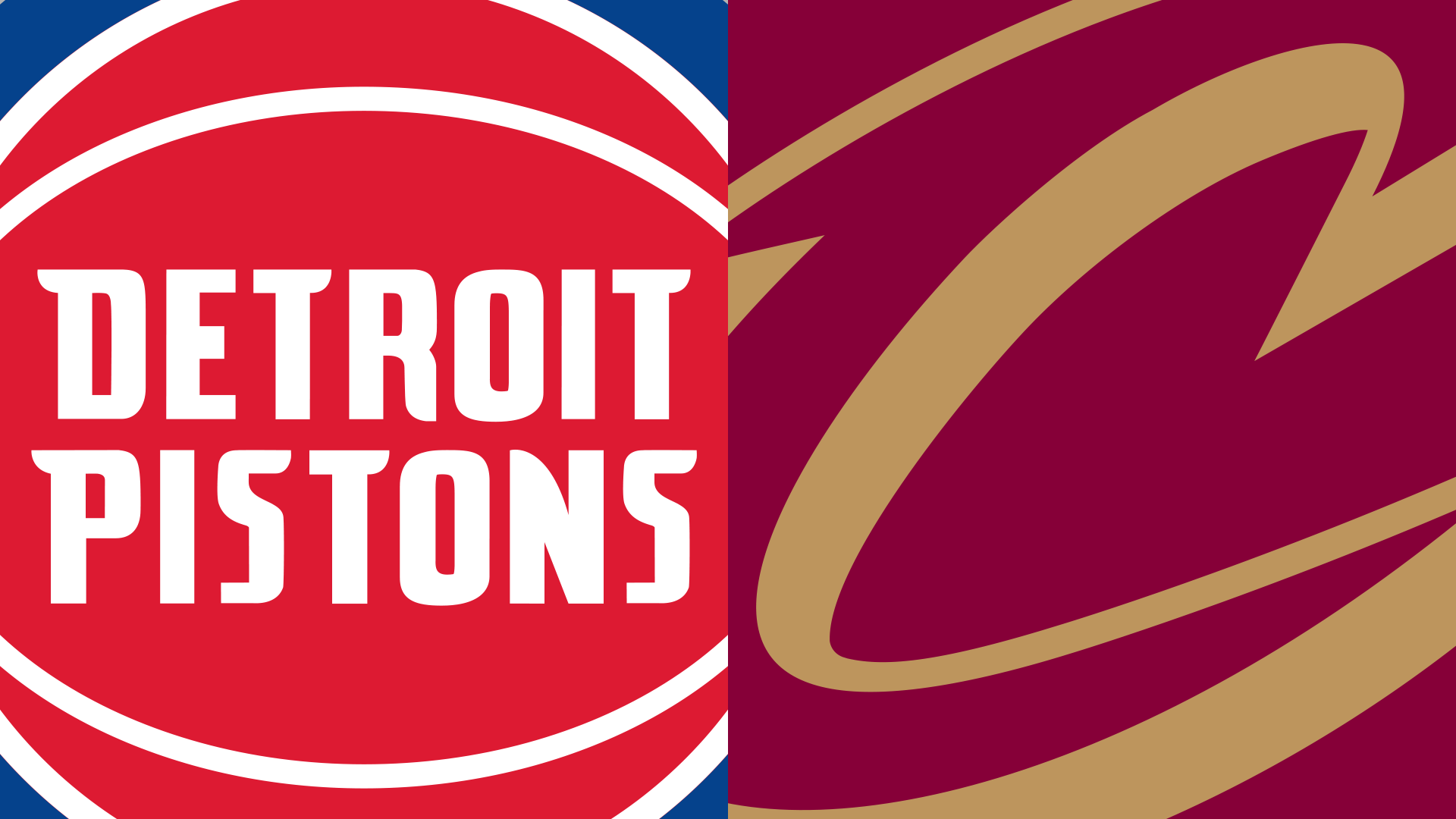 ALPHA KAPPA ALPHA SORORITY, INCORPORATED® GREAT LAKES REGION