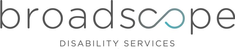 Broadscope Disability Services