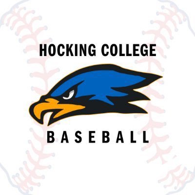 Hocking College Baseball