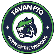 Tavan Elementary School 2025