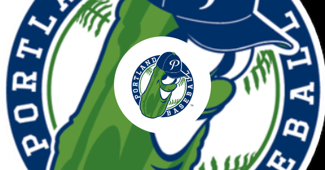 Returning Veterans Project