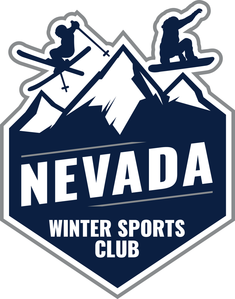 UNR Winter Sports Club
