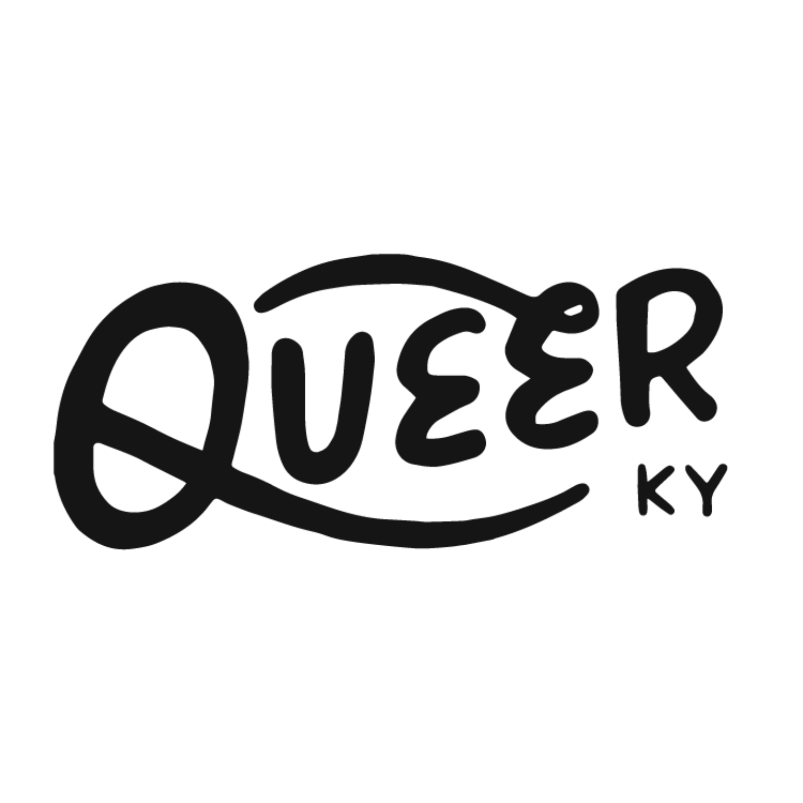 Winsday - Give Back to Queer Kentucky Inc