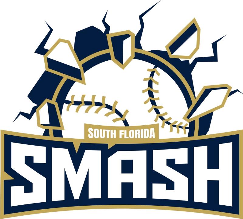 South Florida Smash