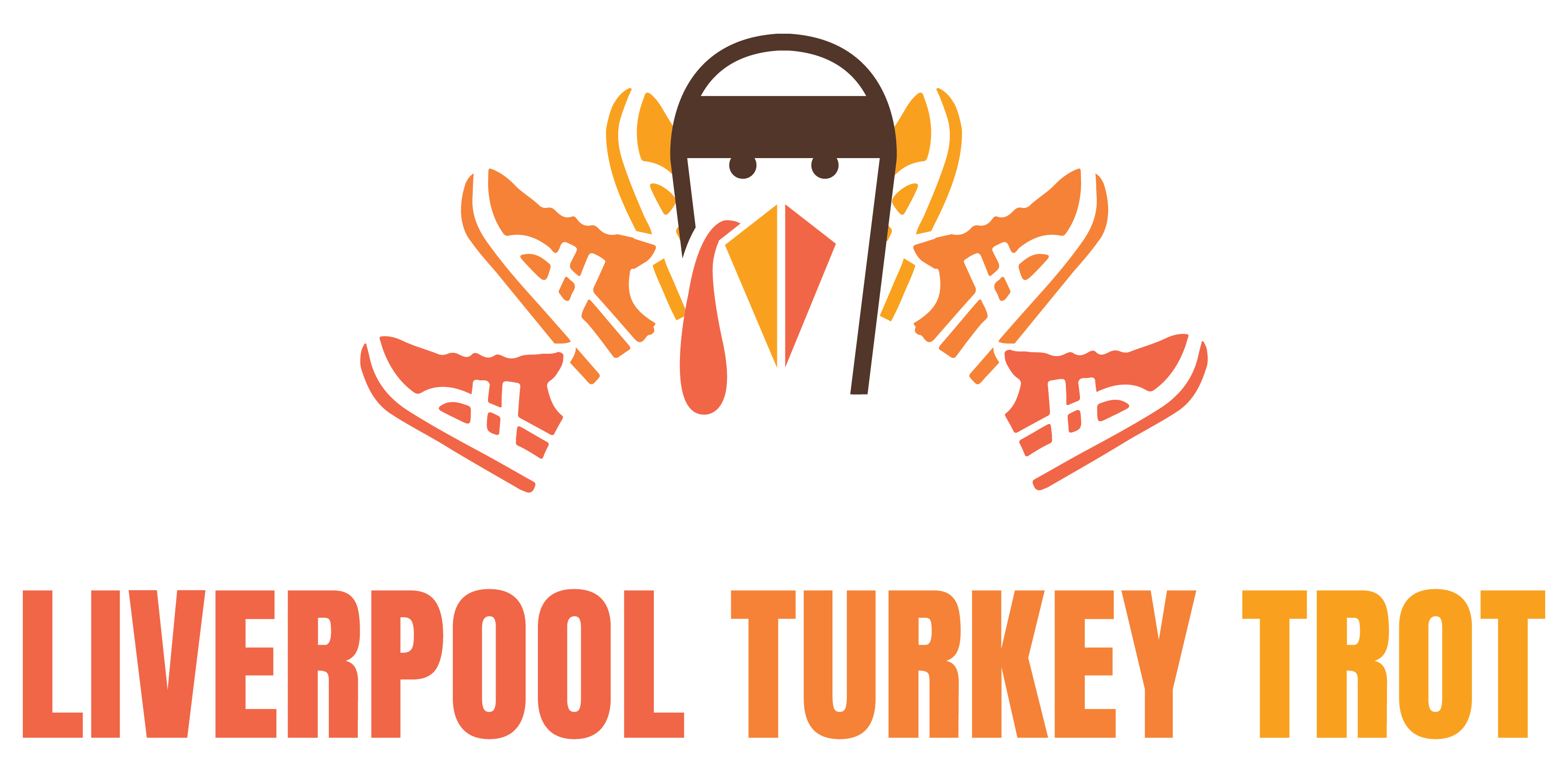 Liverpool Turkey Trot - We Care Wednesday