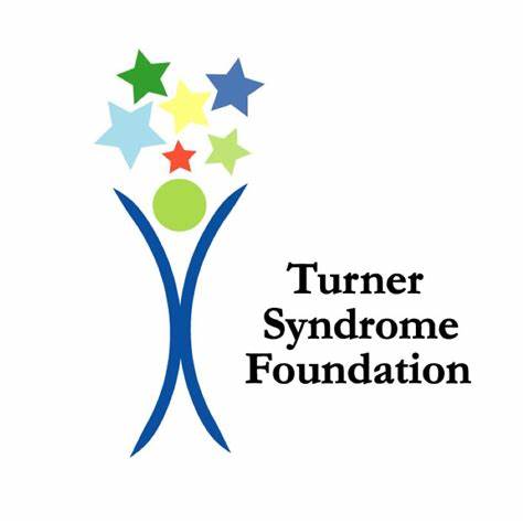 2025 Turner Syndrome Foundation