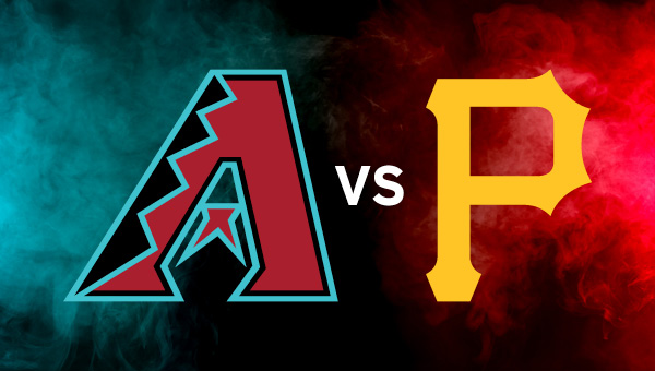 APRA Members Event at Chase Field