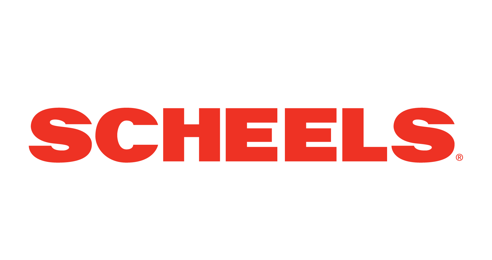 2025 SCHEELS Youth Sports Night!