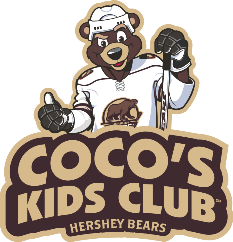 Coco's Kids Club