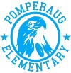 Pomperaug Elementary School
