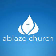 Ablaze Church