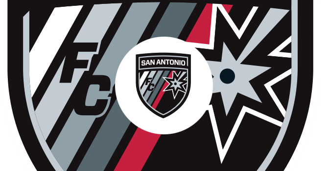 Colorado Switchbacks FC- Supporters