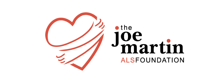 Joe Martin ALS Foundation