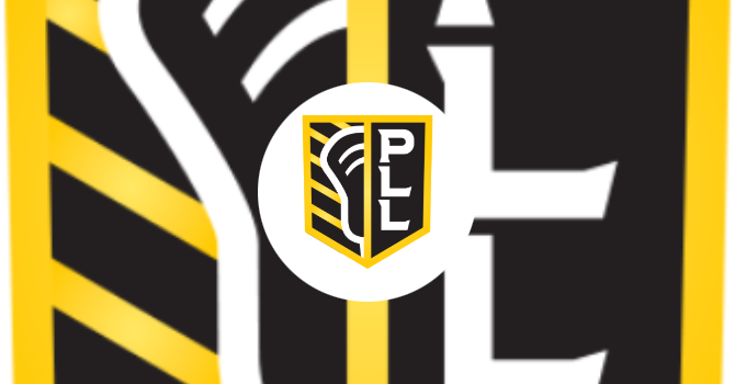 PLL Summer Sale - Semifinals BOGO