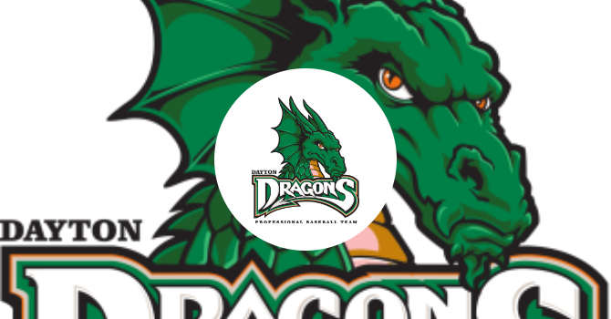 Lebanon Junior High Football & Cheer 7/22