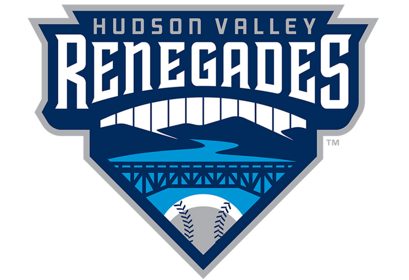 Mid Hudson Valley Admirals