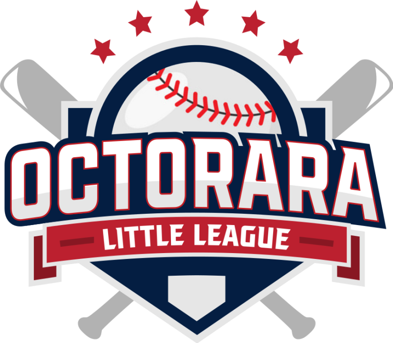 Octorara Area Little League