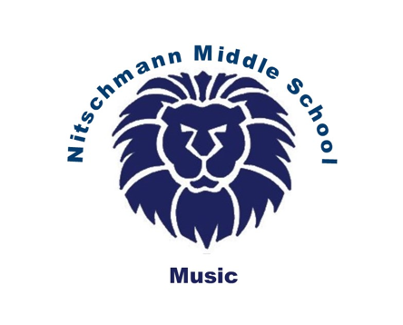 Nitschmann Middle School