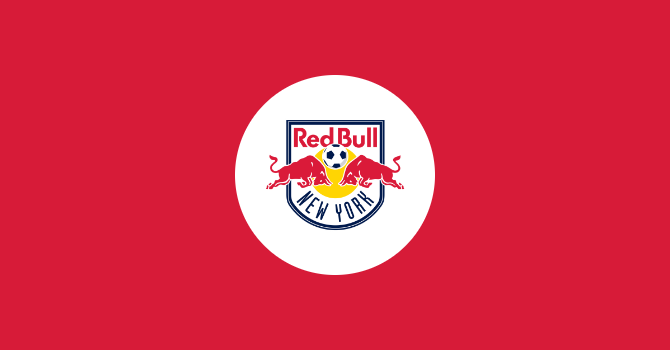 RBNY vs Philadelphia - Red Bulls Unified Team Offer