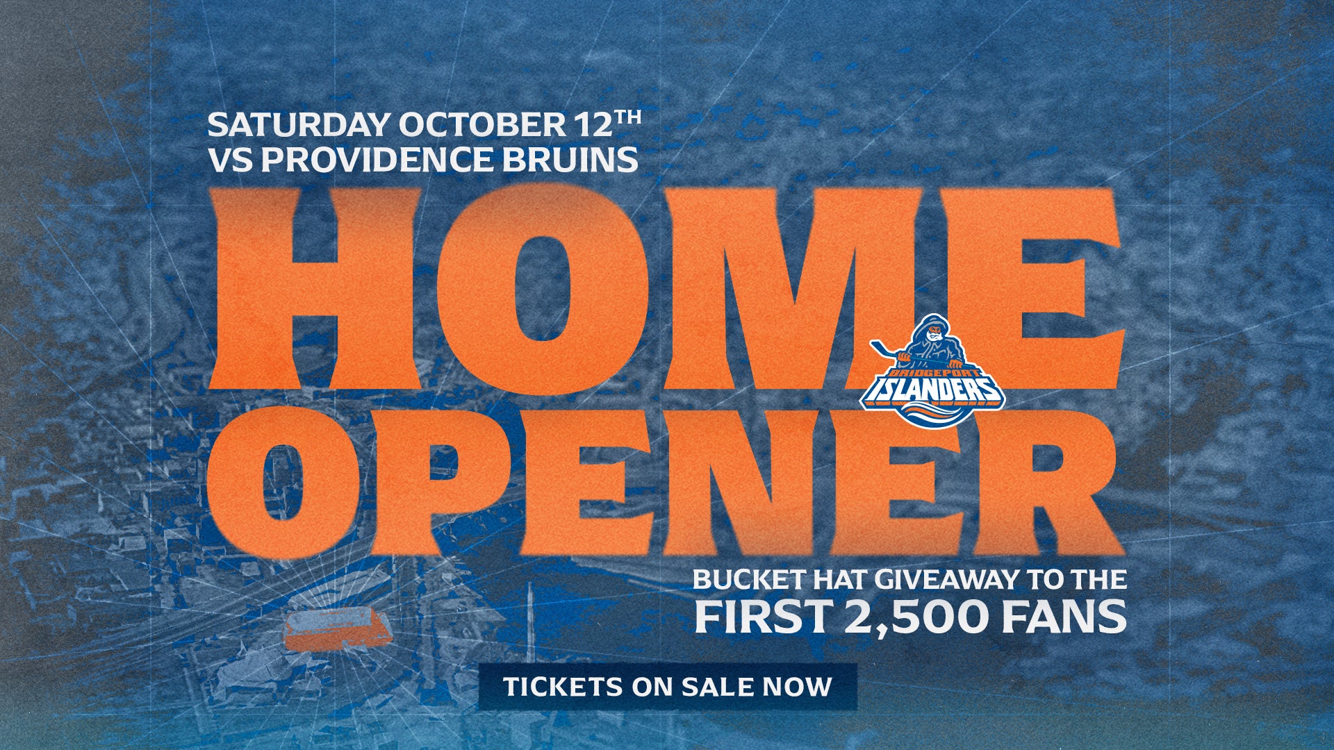 BRI Family Packs - Oct. 12