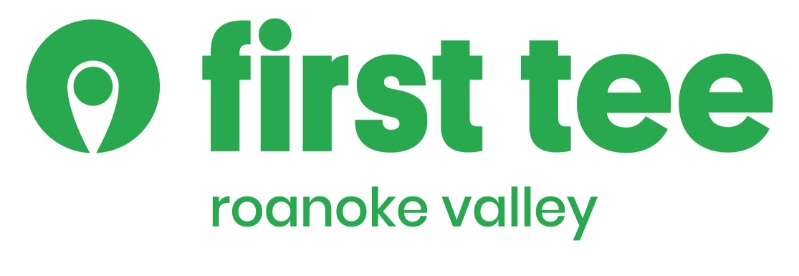 First Tee Roanoke Valley