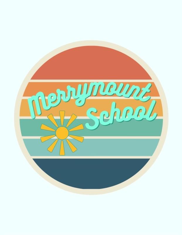 Merrymount Elementary Day at Fenway!