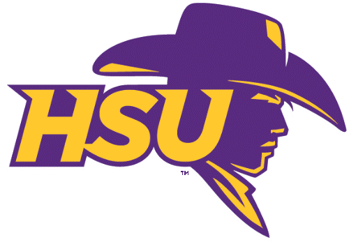 Hardin-Simmons University Alumni