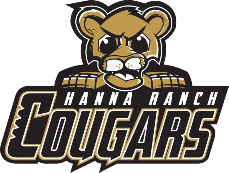 Hannah Ranch PTA with SF Giants