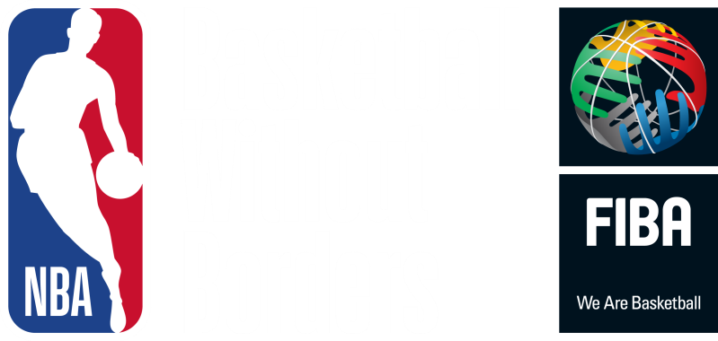 BWB Men’s Global Camp