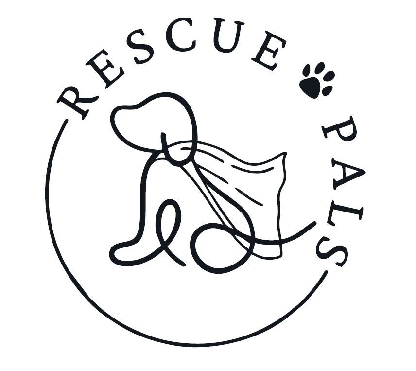 Rescue Pals