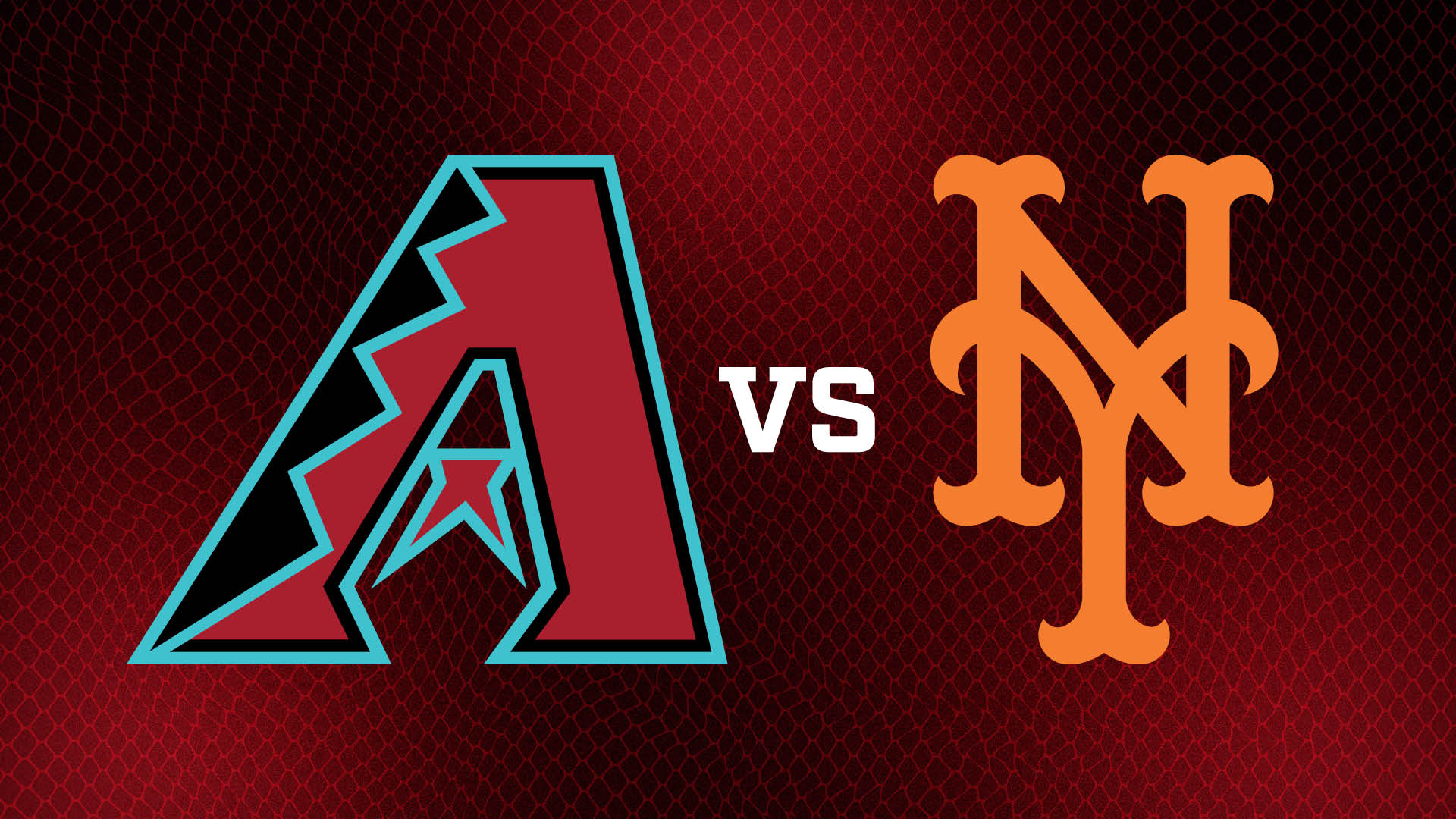 D-backs STEM Day presented by Arizona Science Center!