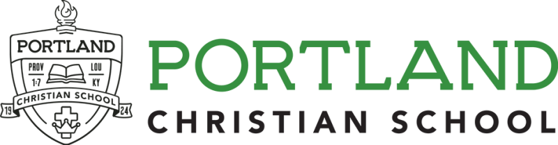 Portland Christian School Spirit Night
