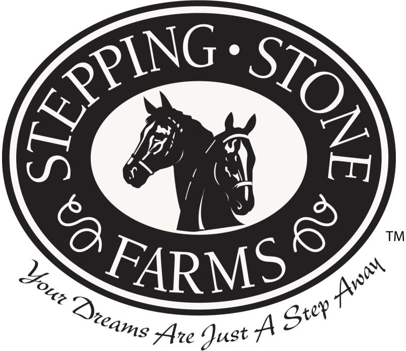Stepping Stone Farms