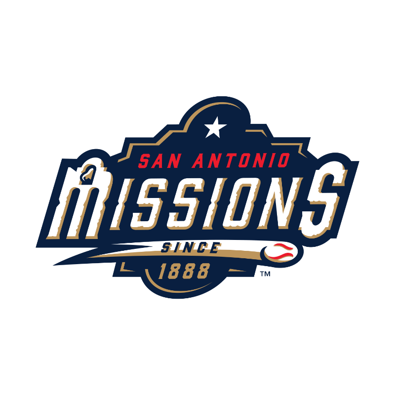 Del Rio Express Group Night