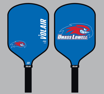 River Hawks Pickleball Night