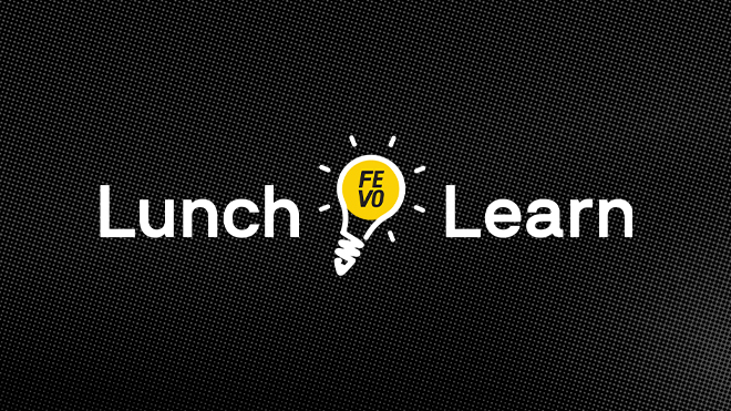 Lunch & Learn: Post-Transaction Codes