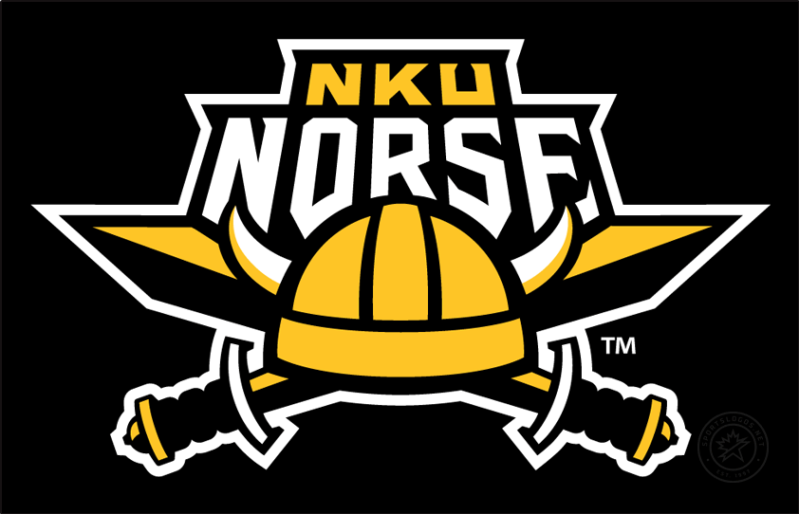NKU Norse Men's Basketball vs. UDM: Military Appreciation