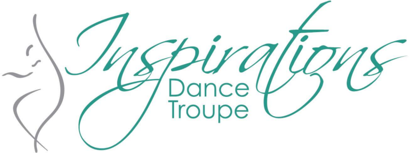 Inspirations Dance Troupe