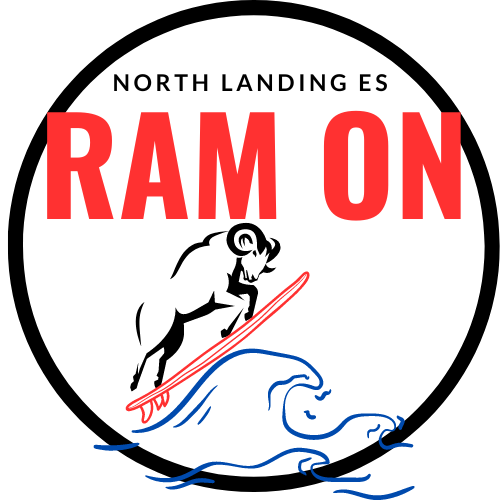 North Landing Elementary School PTA