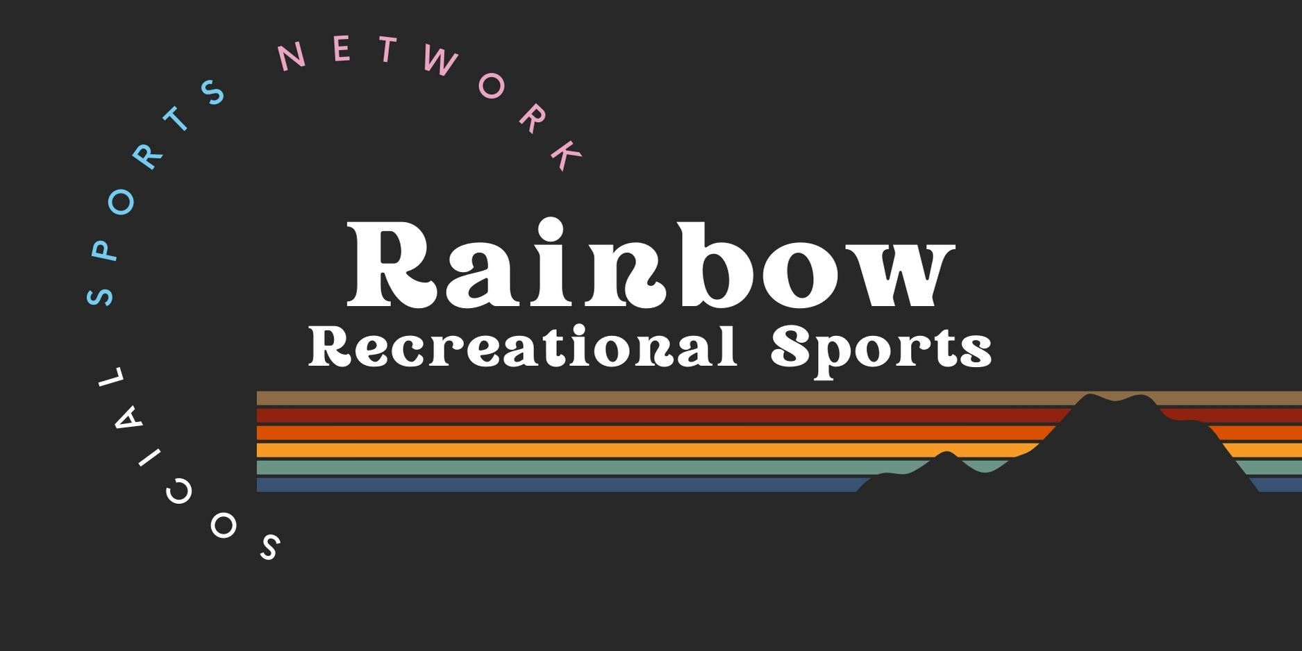 Rainbow Recreational Sports