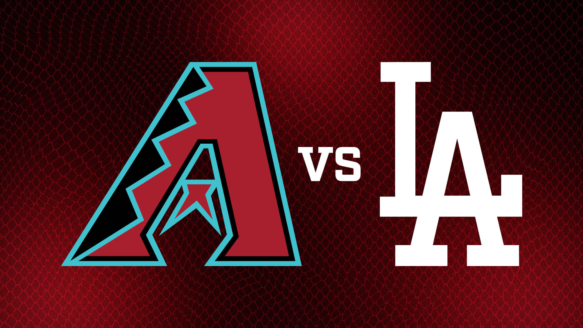 Gilbert Classical Academy Baseball