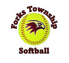 Forks Baseball & Softball