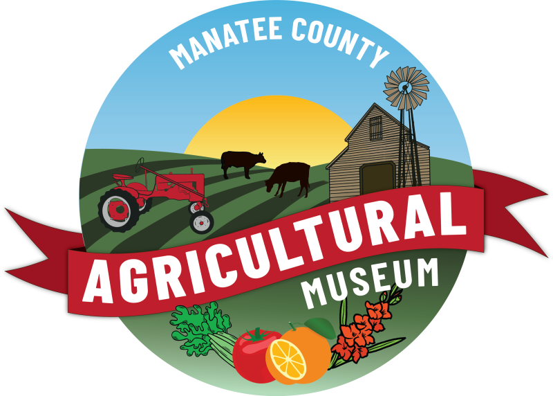 Manatee County Agricultural Museum