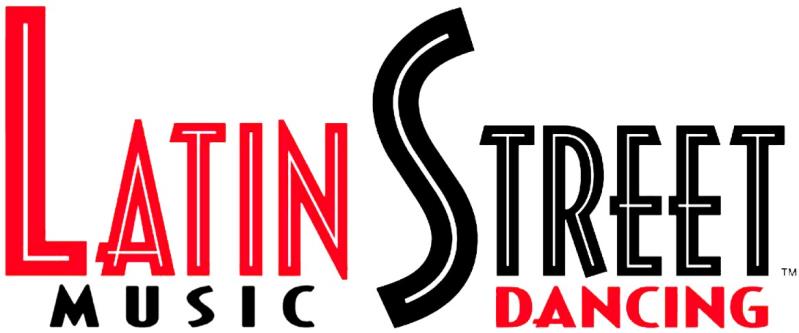 Latin Street Music