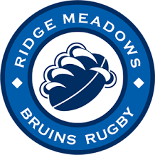 Ridge Meadows Bruins: 2026 Vancouver Sevens Tournament Pass