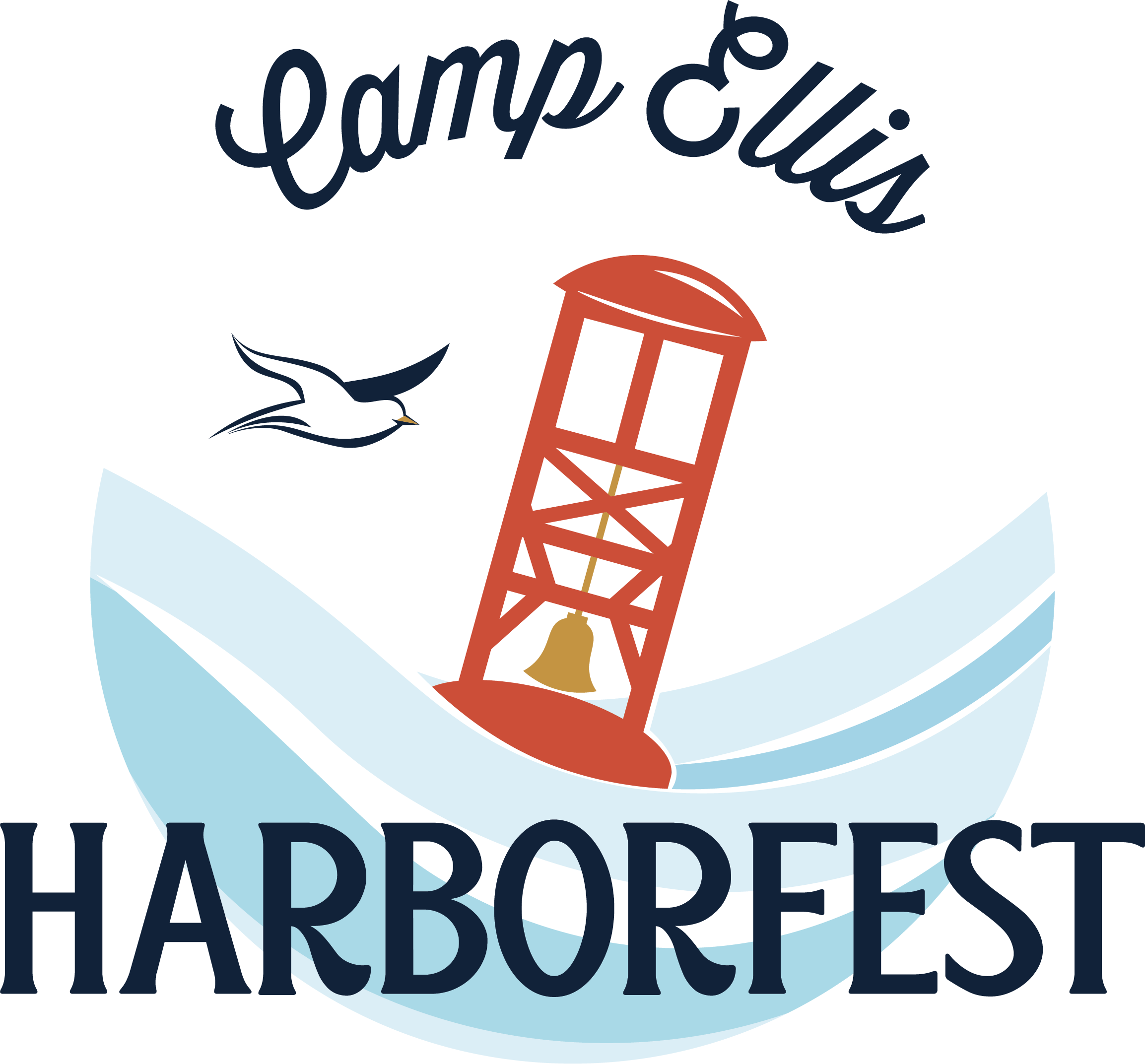 Camp Ellis HarborFest Fundraiser with the Maine Mariners