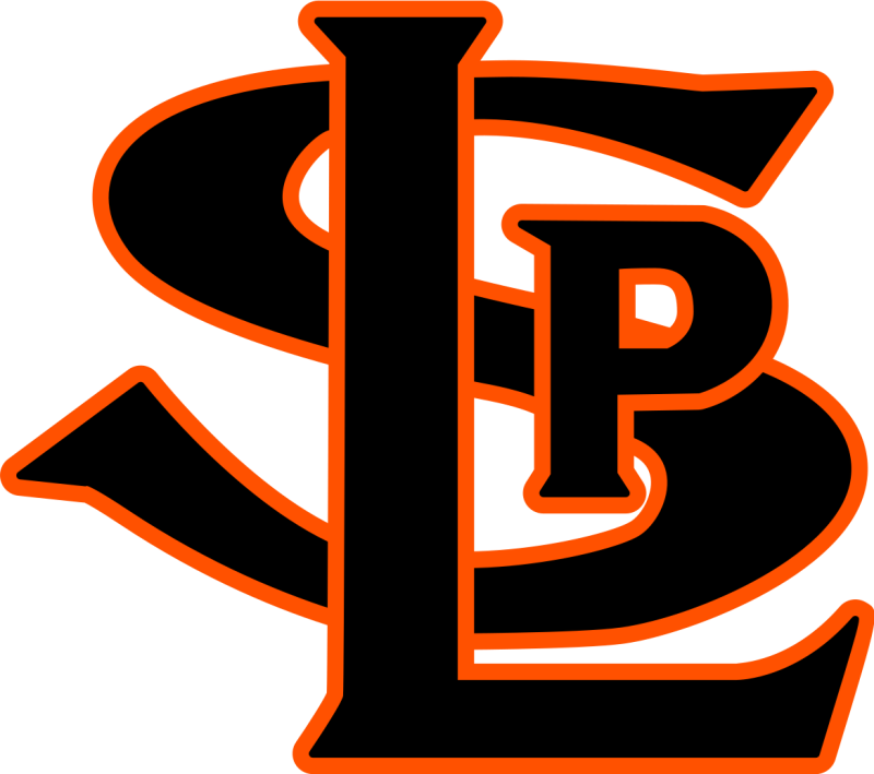 SLP Flag Football Association's Youth Football Day