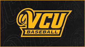 VCU Brews & Baseball