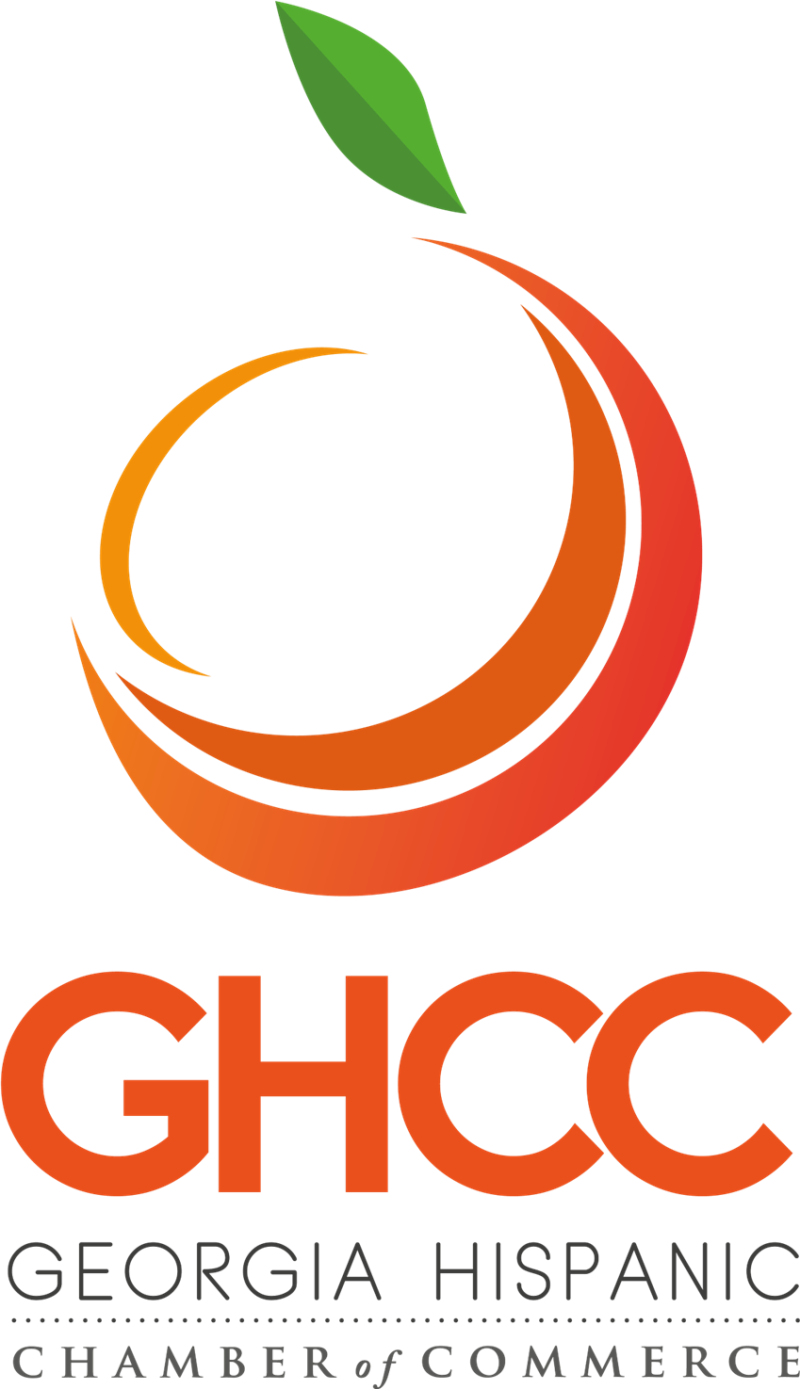 GHCC