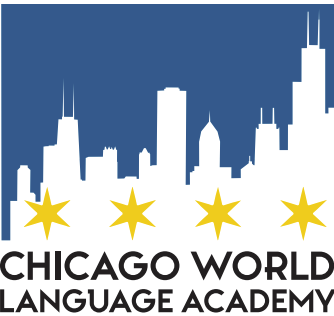Chicago World Language Academy